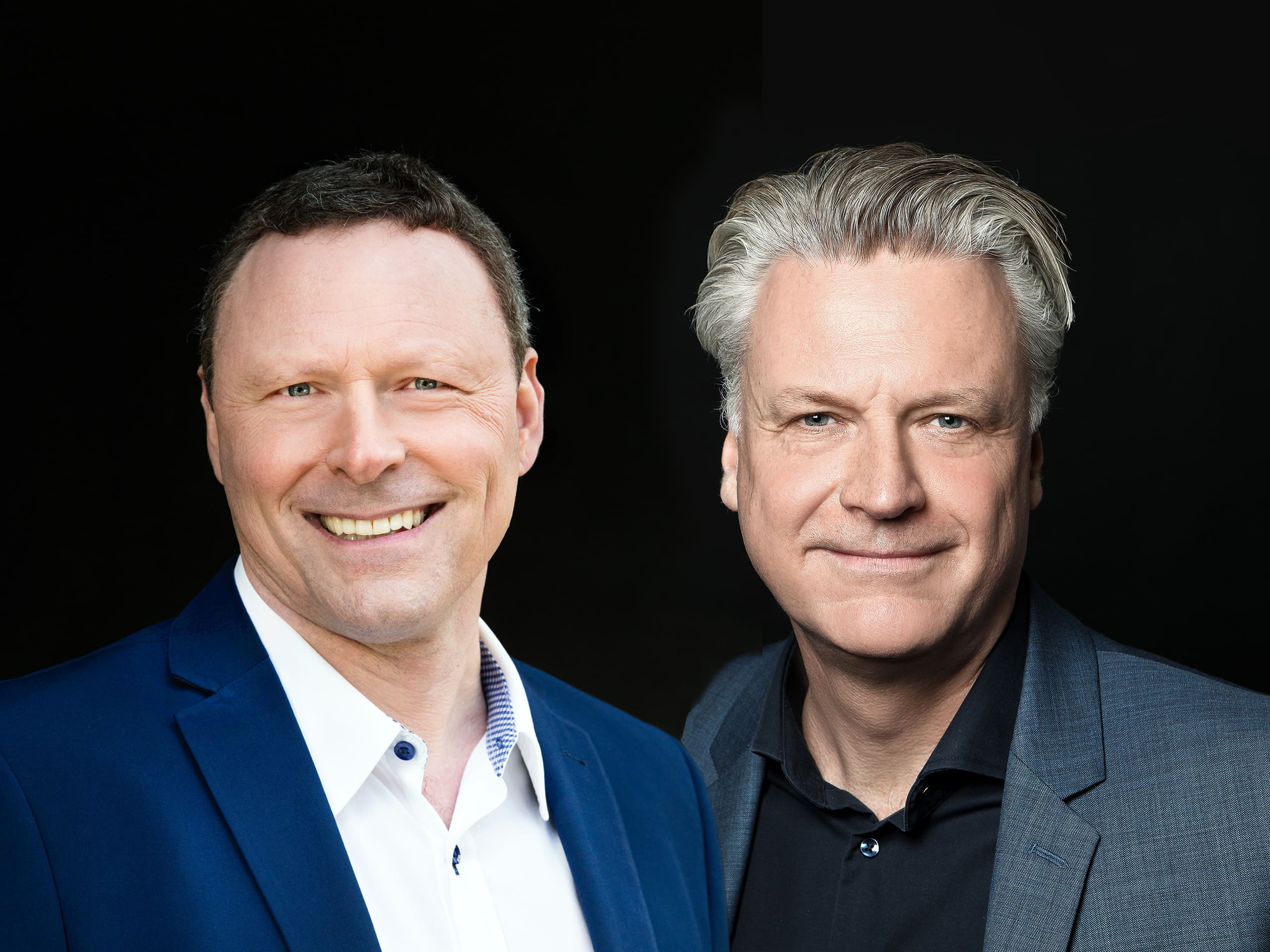 Interview mit Thomas Wendt: unpopuläre Personalentscheidung